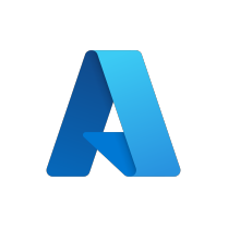 Azure Data Security | Varonis