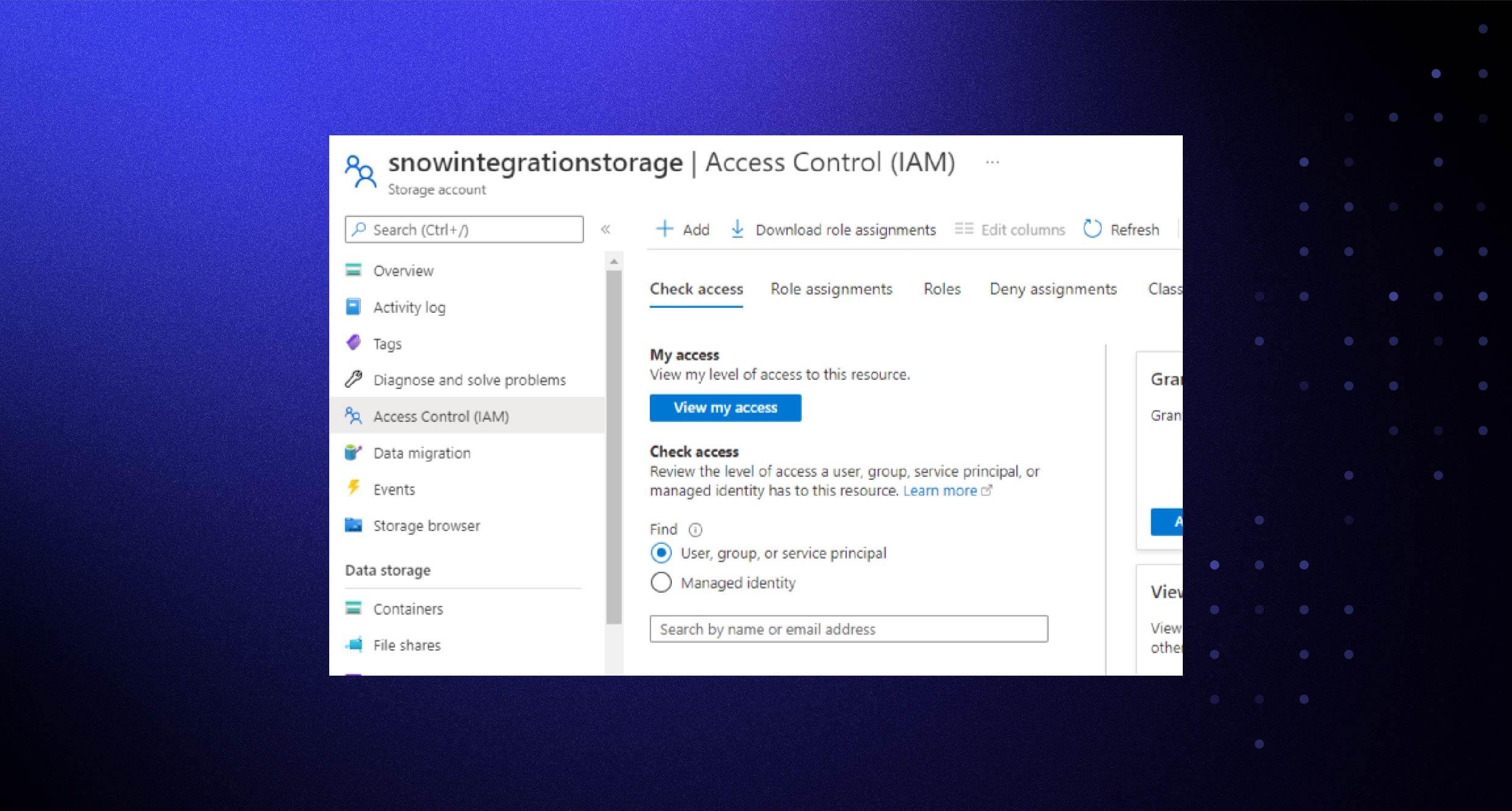Azure Managed Identities: Complete Guide with Free Demonstration