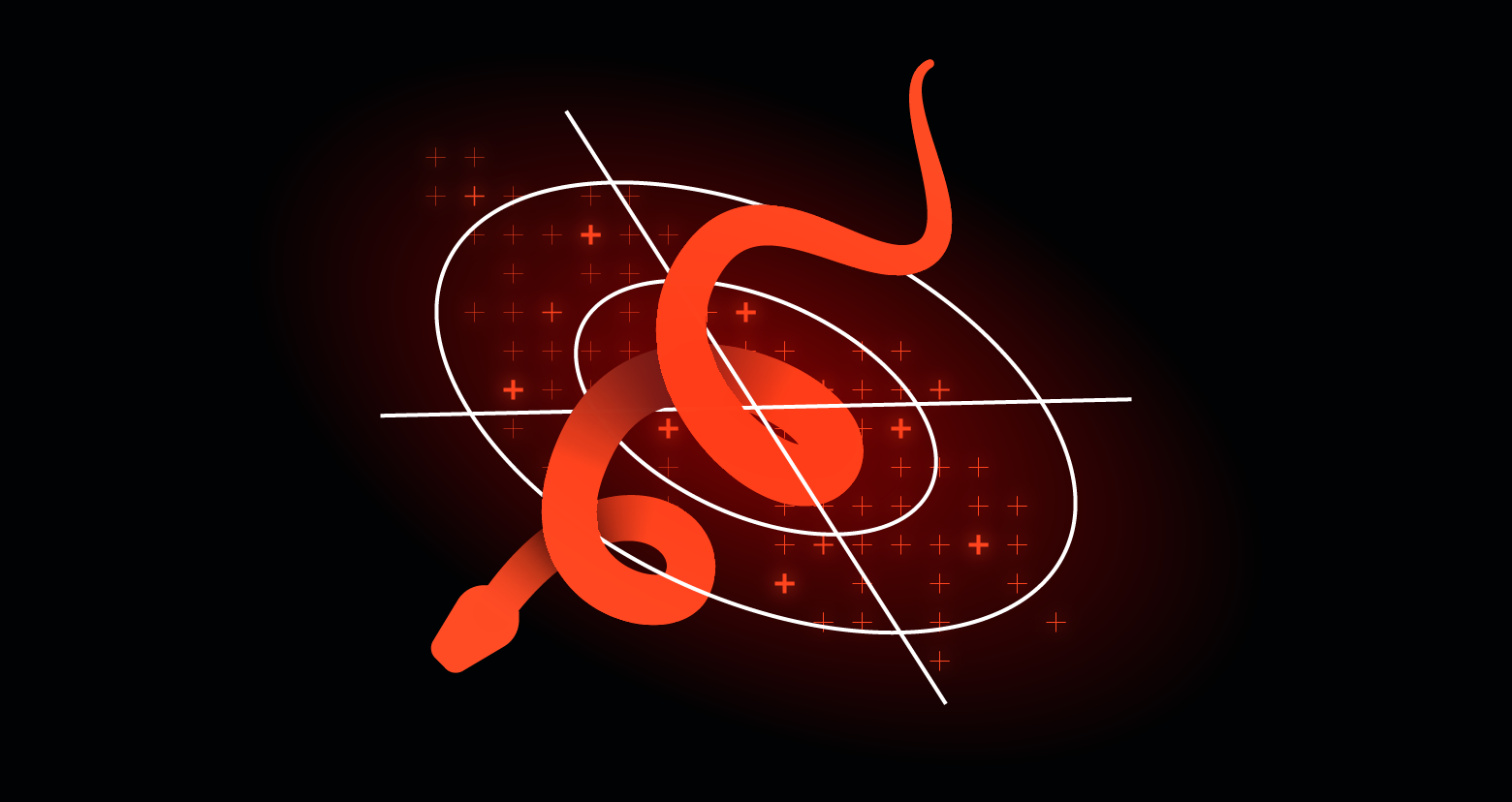Qu'est-ce que le protocole SMB + explication des ports 445 et 139