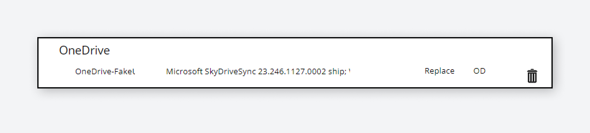 Sidestepping Sharepoint Security Two New Techniques To Evade