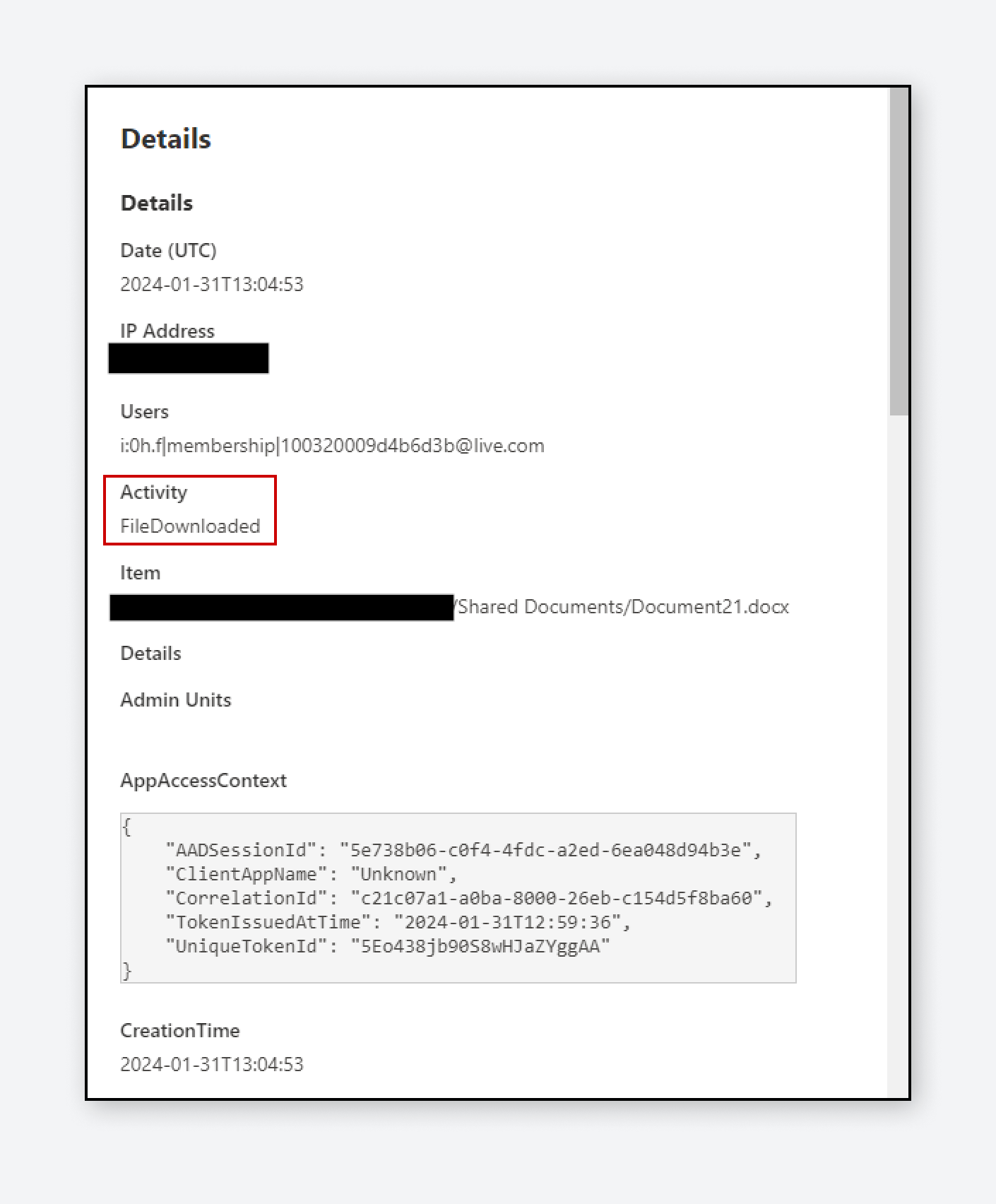 Sidestepping SharePoint Security: Two New Techniques to Evade ...