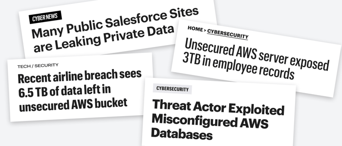 What is Data Security Posture Management (DSPM)? What is Data Security Posture Management (DSPM)?