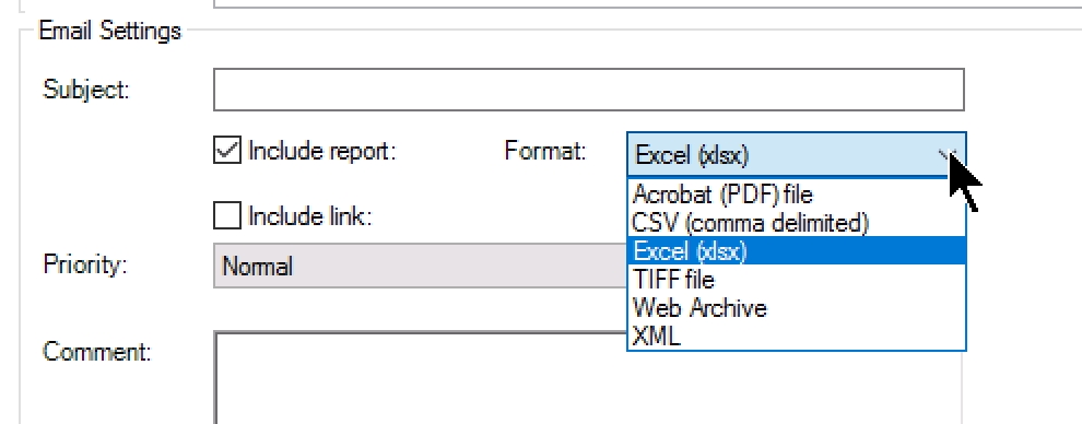 5 Data Governance Reports for Data Owners