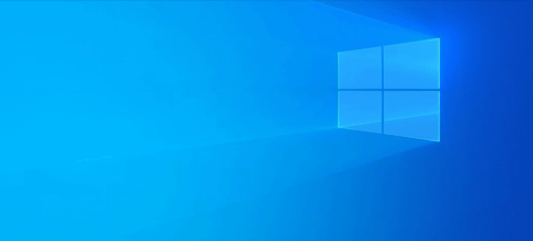 Exfiltrate NTLM Hashes with PowerShell Profiles