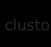 21 Free Tools Every SysAdmin Should Know