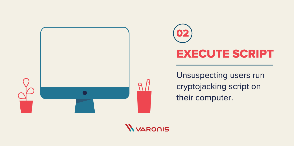 What Is Cryptojacking? Prevention and Detection Tips