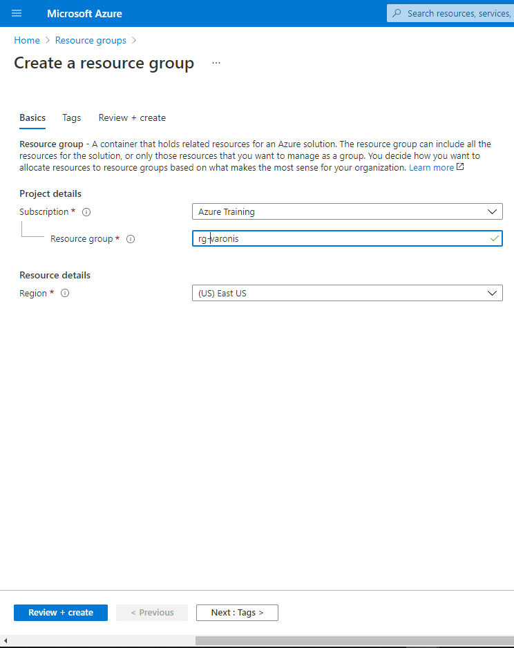 How to Use Azure Sentinel for Security Analytics and Threat Intelligence
