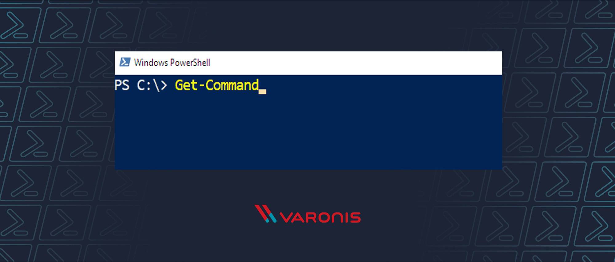Windows Powershell Scripting Tutorial For Beginners