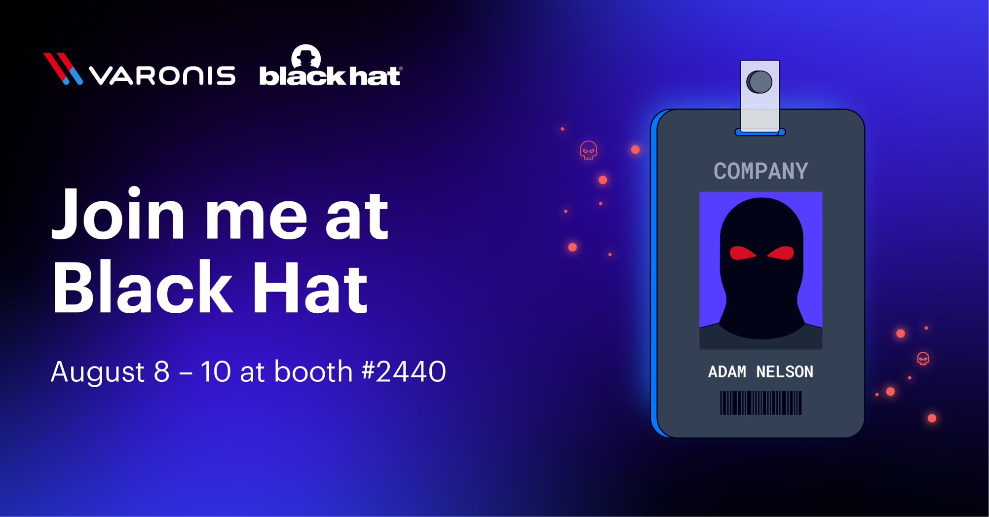 Using Power Automate for Covert Data Exfiltration in Microsoft 365