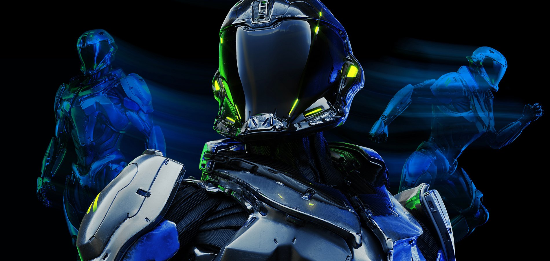 Behind the Varonis Rebrand