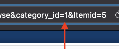O que é IDOR (Insecure Direct Object Reference)?