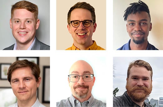 Varonis kündigt proaktive Incident Responses für SaaS-Kunden an