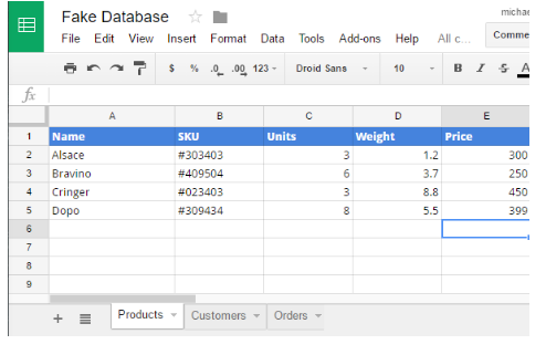SQL-Injection verstehen, erkennen und verhindern