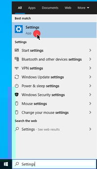 Comment installer et importer le module Active Directory pour PowerShell