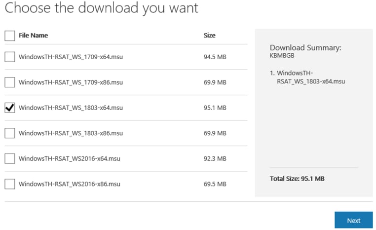 How to Install and Import Active Directory PowerShell Module | Varonis