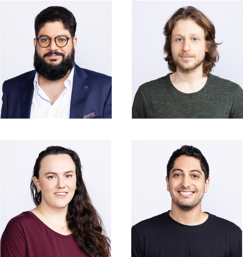 Why choose Varonis SaaS? | Varonis