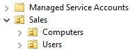 12 Group Policy Best Practices: Settings and Tips for Admins