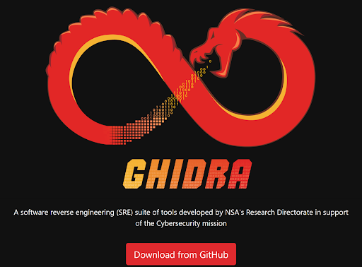 How to Use Ghidra to Reverse Engineer Malware | Varonis