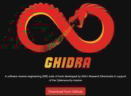 How to Use Ghidra to Reverse Engineer Malware | Varonis