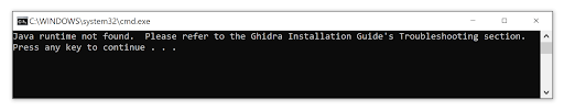 How to Use Ghidra to Reverse Engineer Malware | Varonis