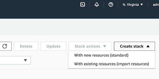 How to Create S3 Buckets in AWS with CloudFormation: Step-by-Step Guide