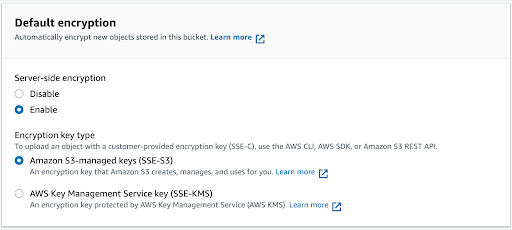 How to Create S3 Buckets in AWS with CloudFormation: Step-by-Step Guide