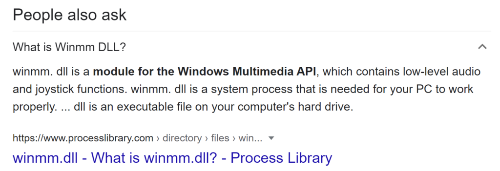 PeStudio Overview: Setup, Tutorial and Tips