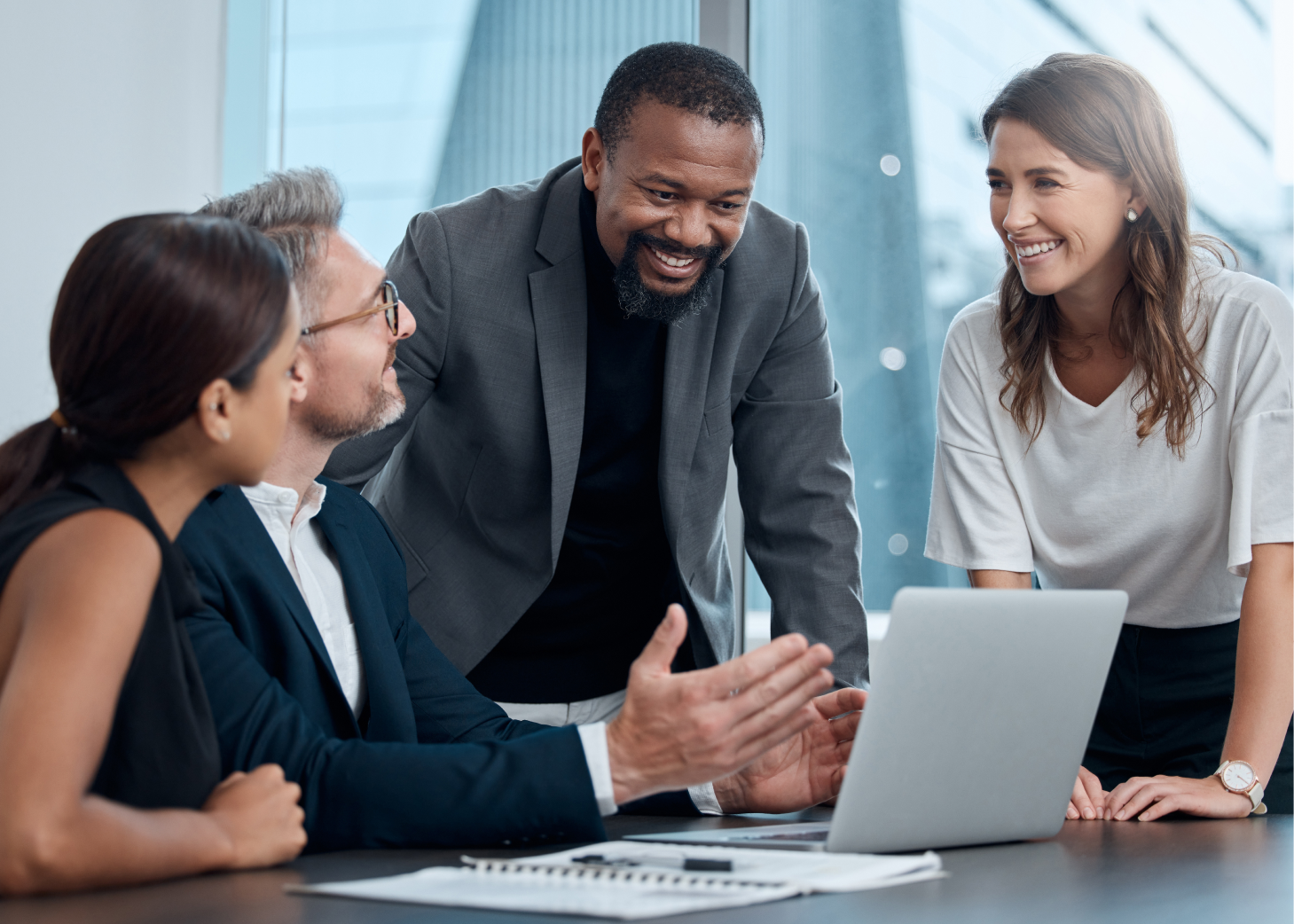 CISO Resource Center | Varonis