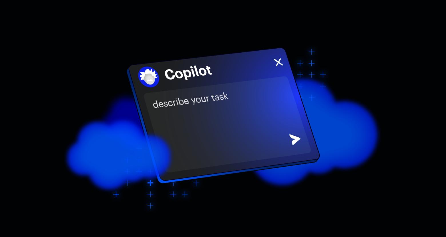 Copilot Security: Ensuring a Secure Microsoft Copilot Rollout