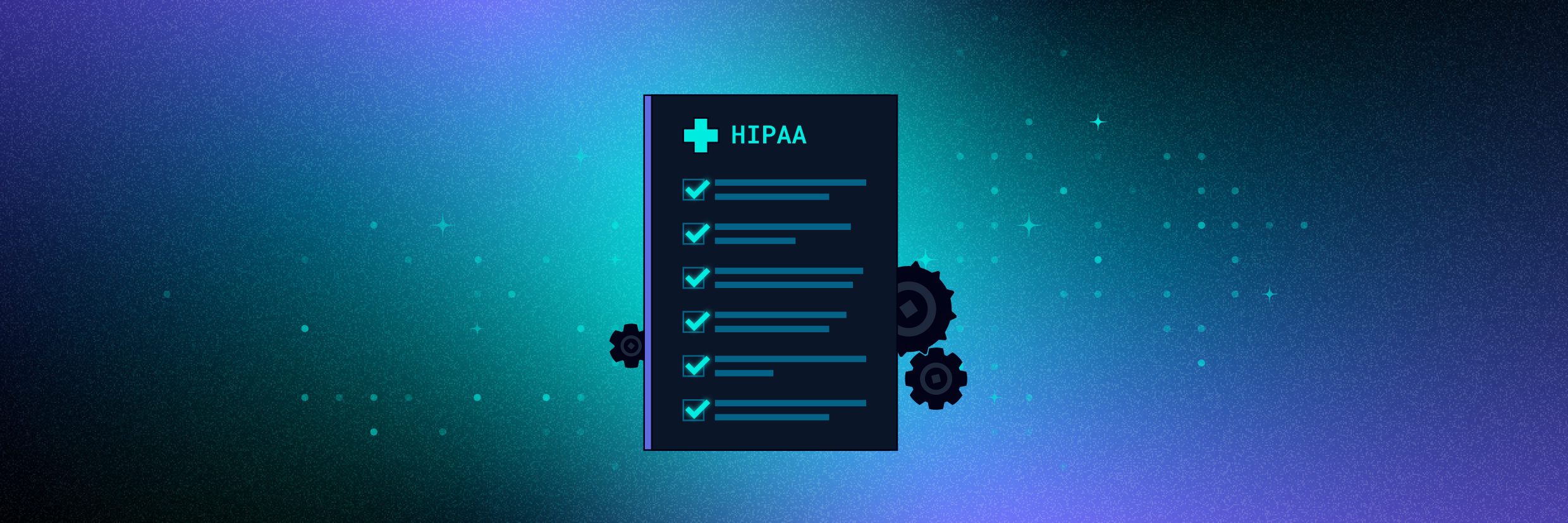 The Complete Azure Compliance Guide: HIPAA, PCI, GDPR, CCPA