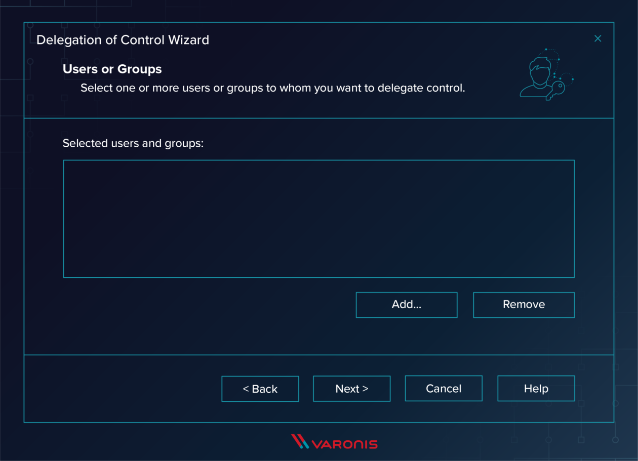 Active Directory Users and Computers (ADUC): Instalação e usos