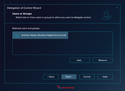 Active Directory Users and Computers (ADUC): Installation and Uses