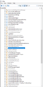 SolarWinds SUNBURST Backdoor: Inside the Stealthy APT Campaign