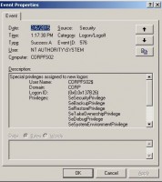 Someone Deleted My File. How Can I Find Out Who?
