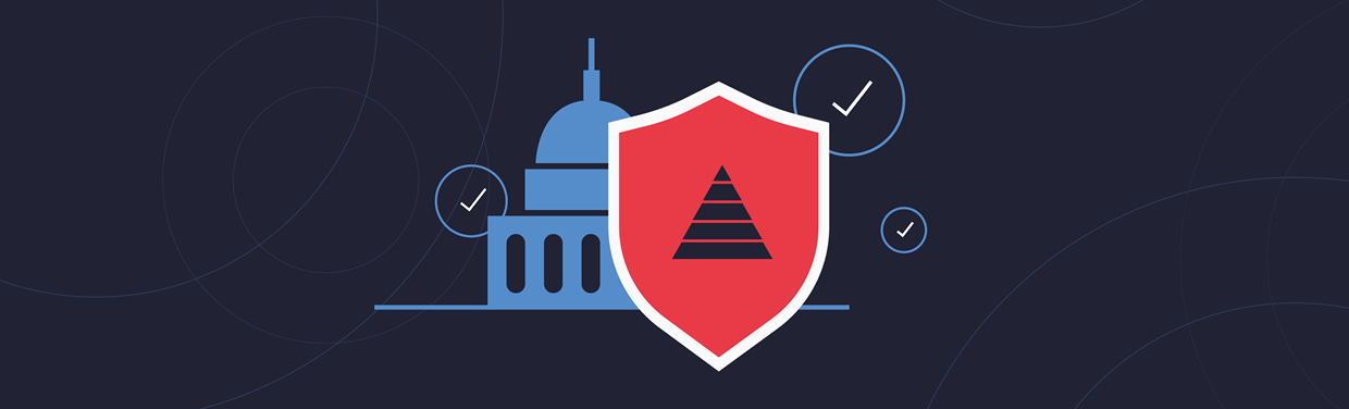 Cybersecurity Memo Templates and Awareness Flyers Employees Won’t Forget