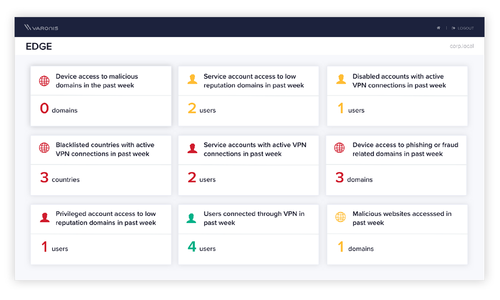 Netwalker Ransomware Guide: Everything You Need to Know