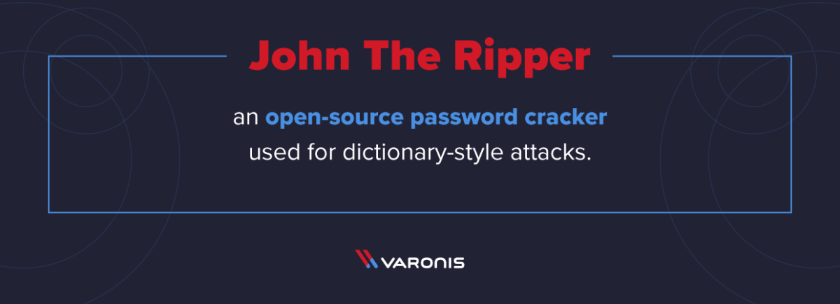 How to Use John the Ripper: Tips and Tutorials