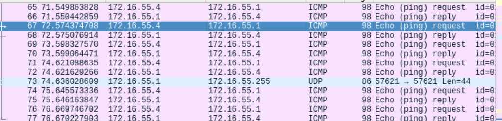 Packet Capture: What is it and What You Need to Know