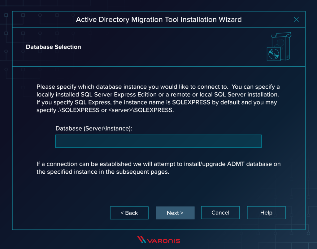Active Directory Migration Tool (ADMT): Your Essential Guide