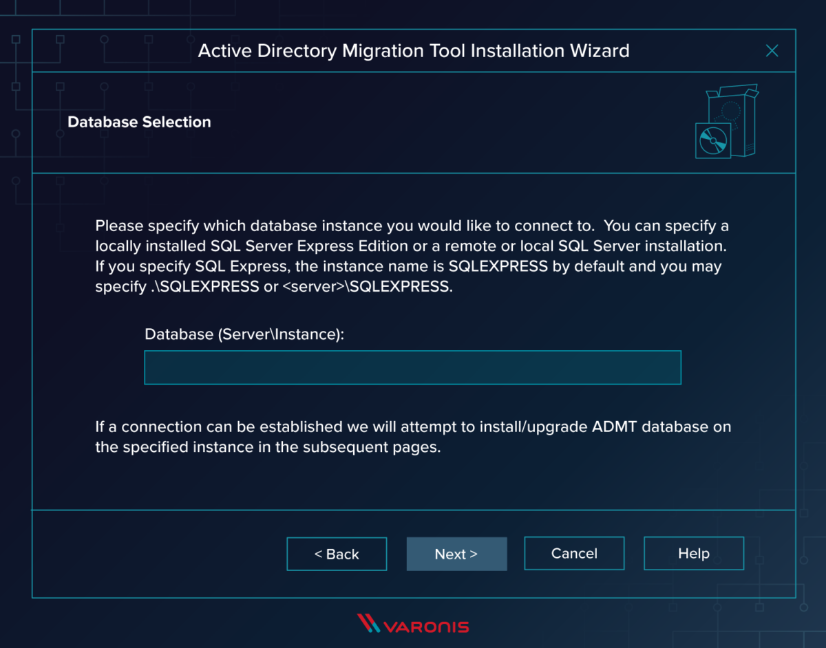 Active Directory Migration Tool (ADMT): Your Essential Guide