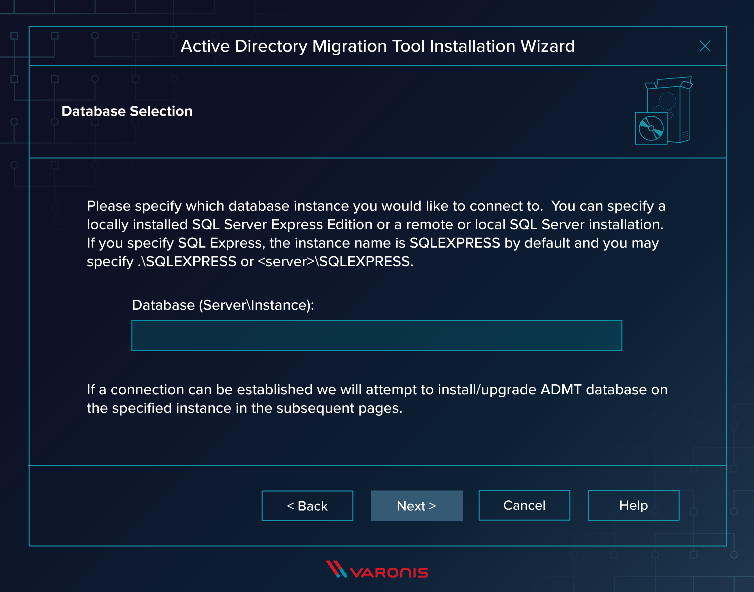 Active Directory Migration Tool (ADMT): Your Essential Guide