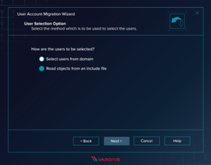Active Directory Migration Tool (ADMT): Your Essential Guide