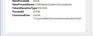 The Malware Hiding in Your Windows System32 Folder: More Alternate Data ...