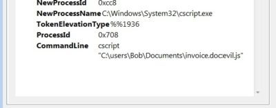 The Malware Hiding in Your Windows System32 Folder: More Alternate Data ...