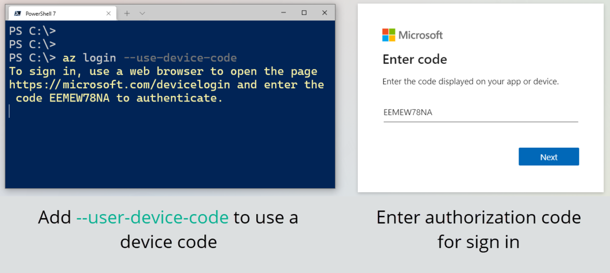 Azure CLI Overview: Setup, Comparison, and Integration Tips