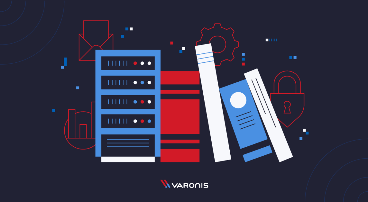 Active Directory Resource Center