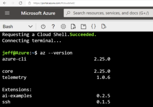 Azure CLI Overview: Setup, Comparison, and Integration Tips
