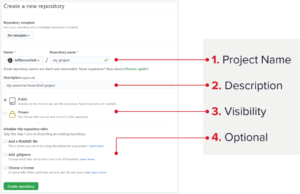 How to Merge in Git: Remote and Local Git Repositories Tutorial