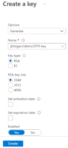 Securing Azure Blob Storage: Set-Up Guide | Varonis