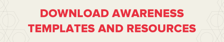 Cybersecurity Memo Templates and Awareness Flyers Employees Won’t Forget